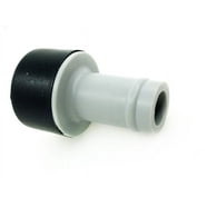 VP Racing 3045 Utility Jug Vent - Walmart.com