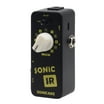 Tascam RC3F 3 Way Footswitch For LR-10 GB-10 DP-03 - Walmart.com