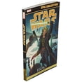 Star Wars Legends Epic Collection: Legacy Vol. 3, (Paperback) - Walmart.com