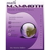 Math Mammoth Grade 6 Skills Review Workbook Answer Key (Paperback ...