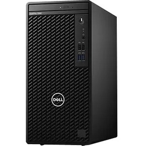Dell OptiPlex 3000 3080 Desktop Computer - Intel Core i5 10th Gen i5 ...