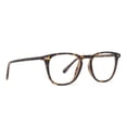 Men's Health Tranquility Blue Light Blocking Glasses for Computer UV ...