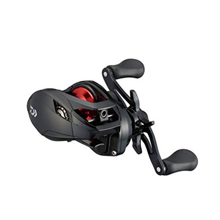 Daiwa 21 PR100L | Walmart Canada