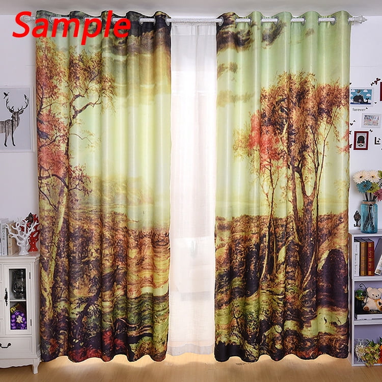 Chevron Curtains For Boys