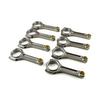 Speedmaster PCE274.1023 H Beam 5.700" 2.100" .927" Bronze Bush 4340 ...