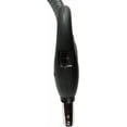 Cen-Tec Systems 93048 Central Vacuum Kit with Switch Control, 40 Ft ...