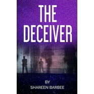 Getica: The Origin and Deeds of the Goths - Walmart.com