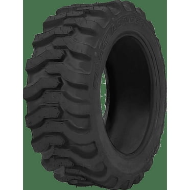 Titan Hi-Traction Lug 7-16 Load 6 Ply Tractor Tire - Walmart.com