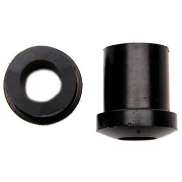 Dorman Help 31019 Shock/End Link Bush. - Walmart.com