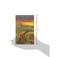 A Year Down Yonder, (Paperback) - Walmart.com