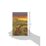 A Year Down Yonder, (Paperback) - Walmart.com