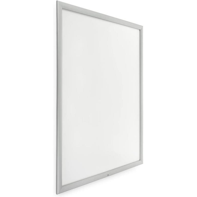 Outdoor Poster Frames