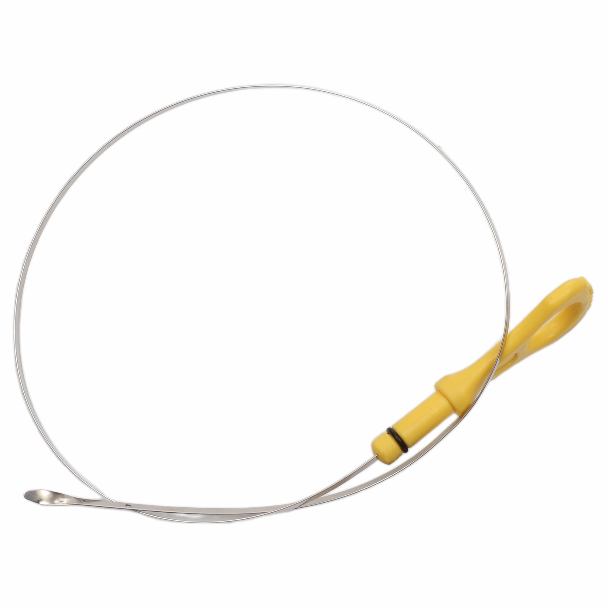 Unique Bargains 1 Pc Varilla de Medición de Aceite para Mitsubishi L200 ...