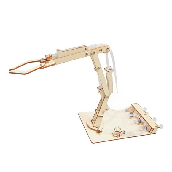 visible science | Walmart Canada