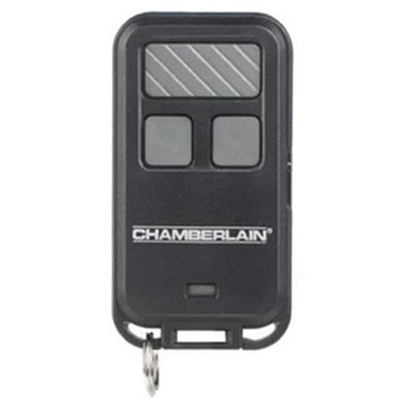 Chamberlain Garage Door Opener Remotes in Chamberlain - Walmart.com