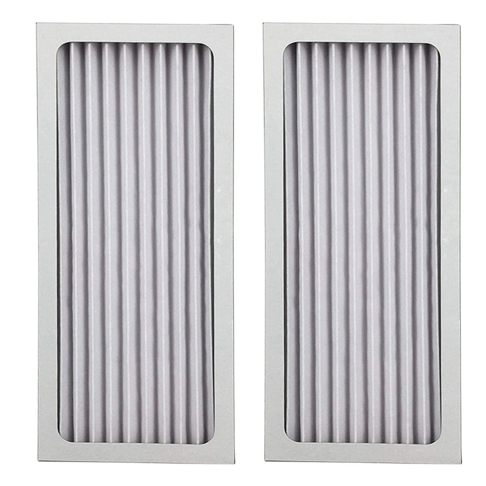 Click here for Unbranded 2-Pack Replacement Hepa Filters Compatib... prices