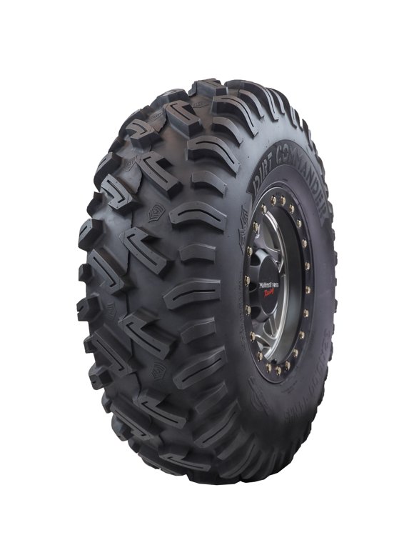ATV Tires in Tires by Vehicle - Walmart.com