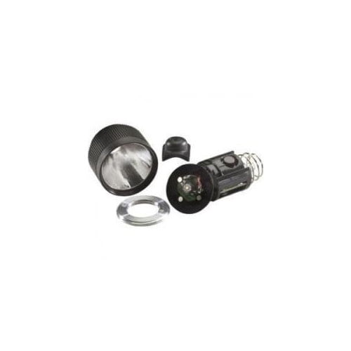 Streamlight 75768 Stinger C4 LED Upgrade Kit - Walmart.com
