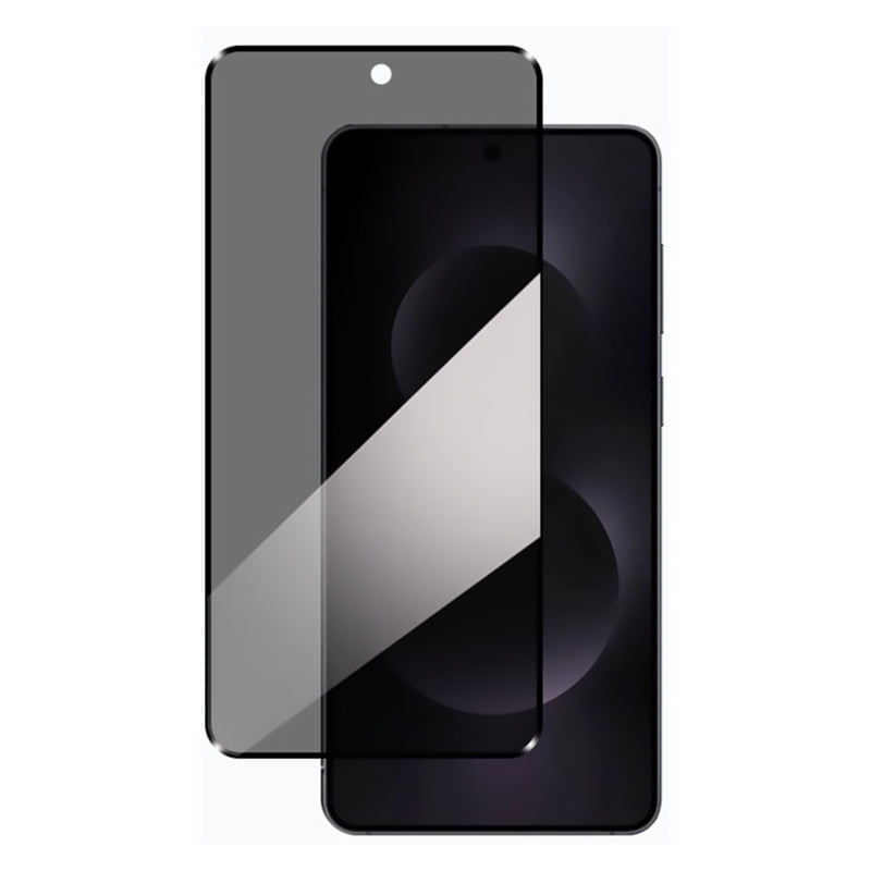 Click here for Pandaco Privacy Tempered Glass Ultra Thin Screen P... prices