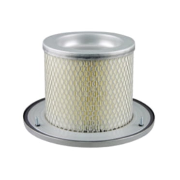 RAParts New Air Filter 394019S Fits Briggs and Stratton 400700 Fits ...