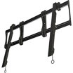 Chief PNRIWUB Large Low-Profile In-Wall Swing Arm Mount - 22" - Walmart.com