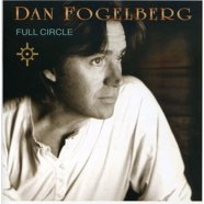 Playlist: The Very Best of Dan Fogelberg (CD) - Walmart.com