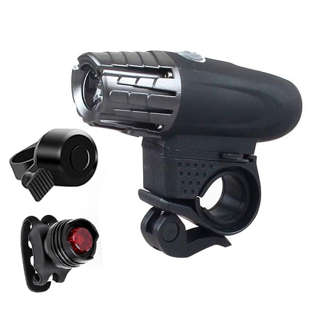 Click here for Outdoorline Usb Rechargeable 300 Lumens Mountain B... prices