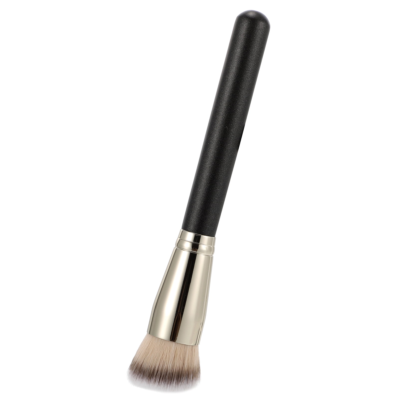 Click here for Kontonty Cream Foundation Brush For Professional U... prices