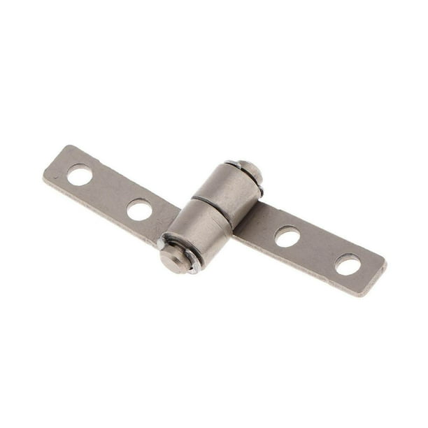Torque Type Friction Positioning Hinge Friction Positioning Hinge ...