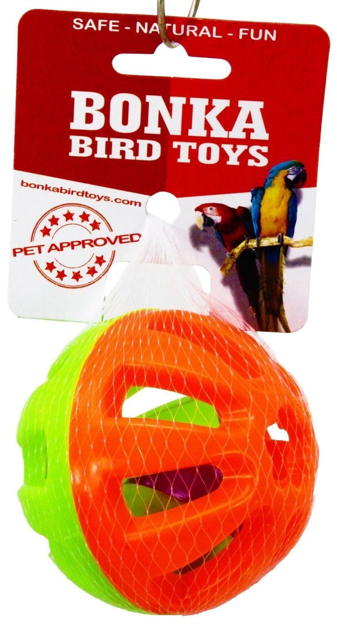 1404 Big 3-Inch Ball (1 Piece) - Walmart.com