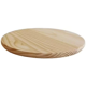 Pack of 5-15 inch wood round, wood slices 15 inch diameter, wood ...