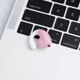 Headset for Listening Comfort with -on Design in Classic Stereo Sound ...