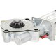 Lippert Components 301695 Motor for Electric Step - Walmart.com