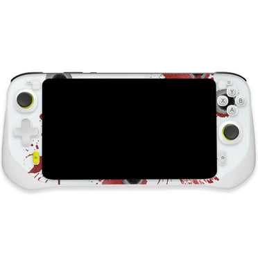 MayFlash PS2 Controller Bluetooth Adapter for Andriod iOS PC - Walmart.com