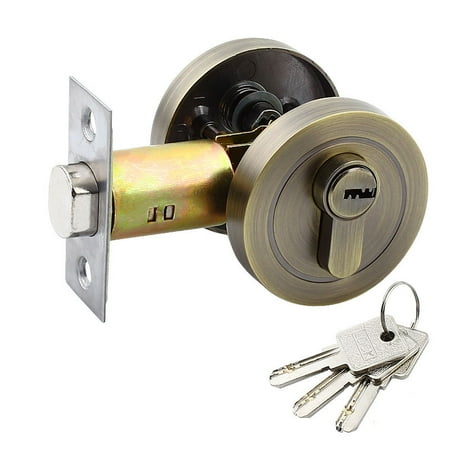 Invisible Door Lock, Handleless Concealed Lock, Single Tongue Lock ...