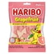 Kosher Haribo Grapefruit (pack of 6) - Walmart.com