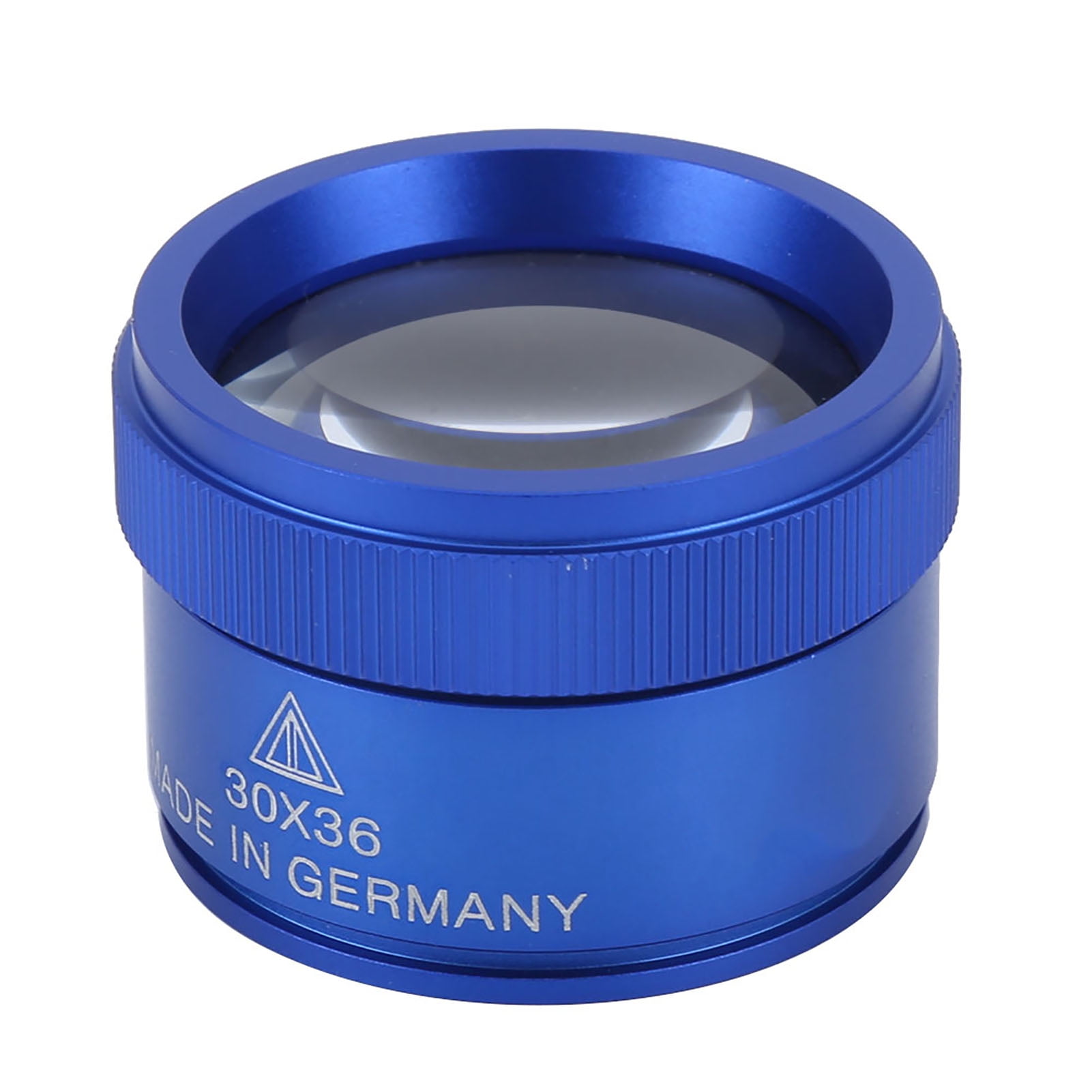 Click here for Staiysm Jewelry Magnifier 30x Magnifying Glass Han... prices