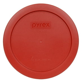 Pyrex Lids | Walmart Canada