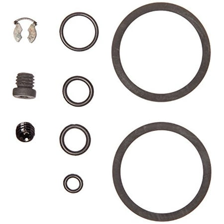 Avid Elixir Caliper Service Kit | Walmart Canada