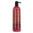 Tigi Bed Head Dumb Blonde Reconstructor Conditioner 25 36 Oz For