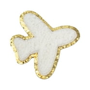 12 pieces 2" Custom Activity Scouts Applique Fun Patches - Parade Float ...