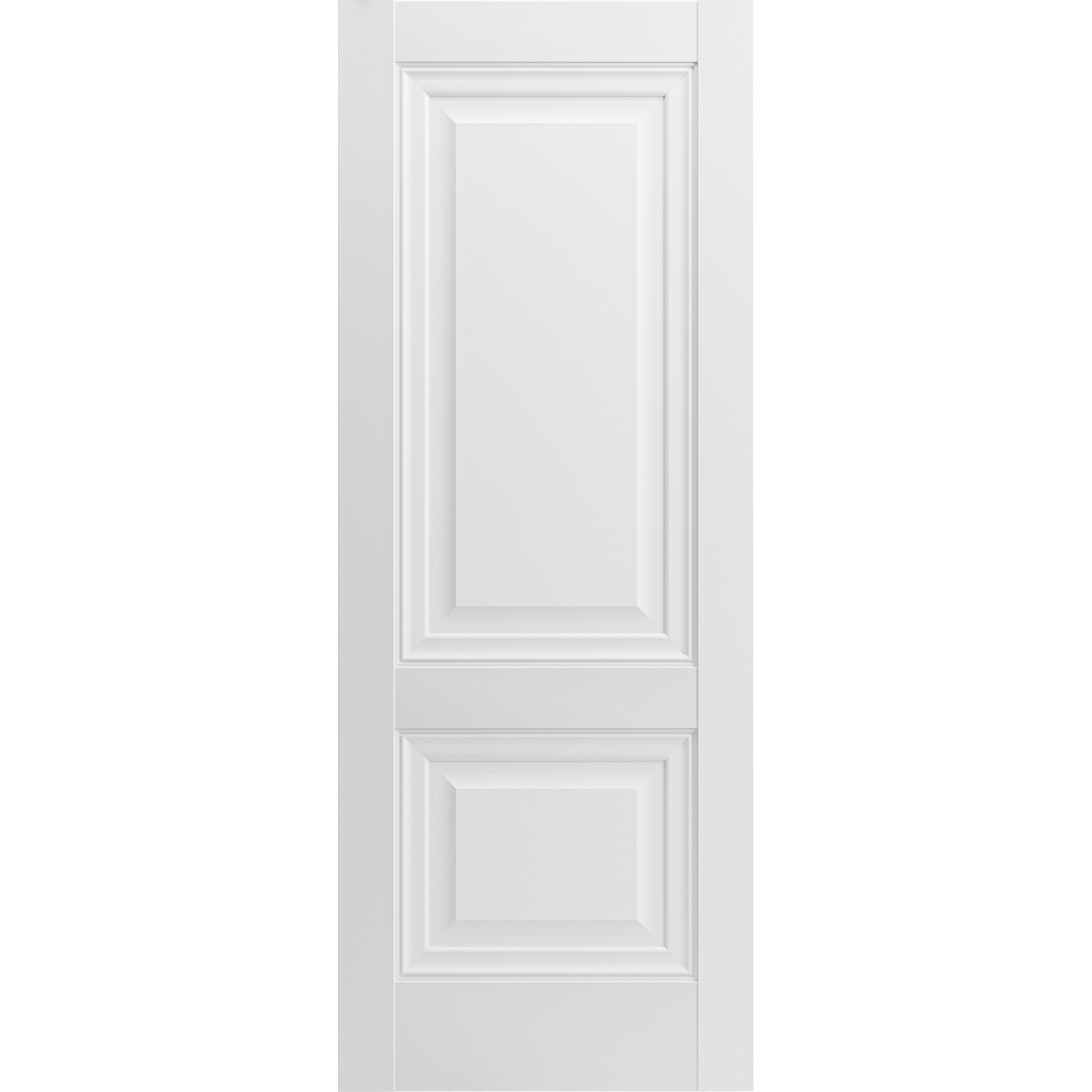 slab-barn-door-panel-42-x-80-inches-lucia-8831-white-silk-sturdy