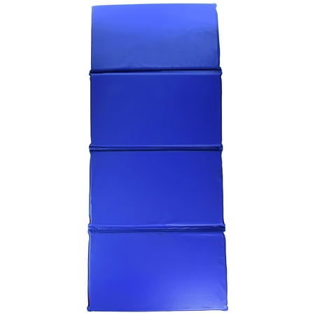 KinderMat Basic, 5/8", Pack of 8 – BrickSeek