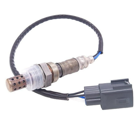 Oxygen O2 Sensor For Lexus Is300 Sportcross Gs300 Toyota Yaris ...