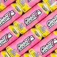 GHOST® Zero Sugars, Sour Pink Lemonade Energy Drink, 16 fl oz Can ...