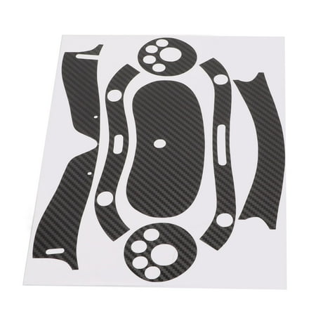 Sticker Cover For PICO 4 VR, VR Glasses Controller Headset Protective ...