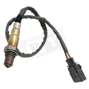 Audi A8 Oxygen Sensor