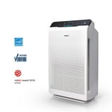 Winix C535 HEPA Air Purifier Cleaner, 4-Stage Cleaning, 2 Years Filters, Max 1728 sq ft ...