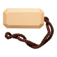 Aramis Soap on a Rope, Body Wash for Men, 5.7 Oz - Walmart.com