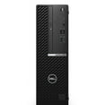 Dell Optiplex 5090 Business Mini Desktop (Intel i5-10505 6-Core, 64GB ...